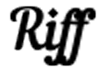 Riff - TrueFire's Digital Magazine
