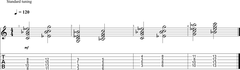 An Introduction to the Melodic, Harmonic and Rhythmic Language of Jazz ...
