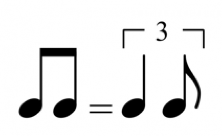 An Introduction to the Melodic, Harmonic and Rhythmic Language of Jazz ...