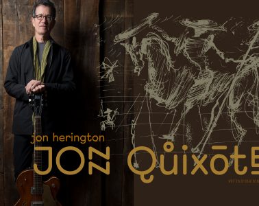 Riff - TrueFire's Digital Magazine