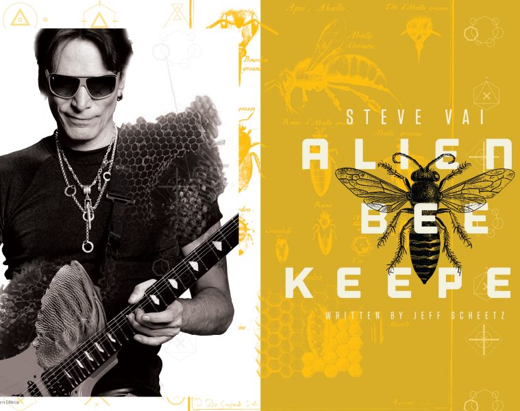 Riff - TrueFire's Digital Magazine