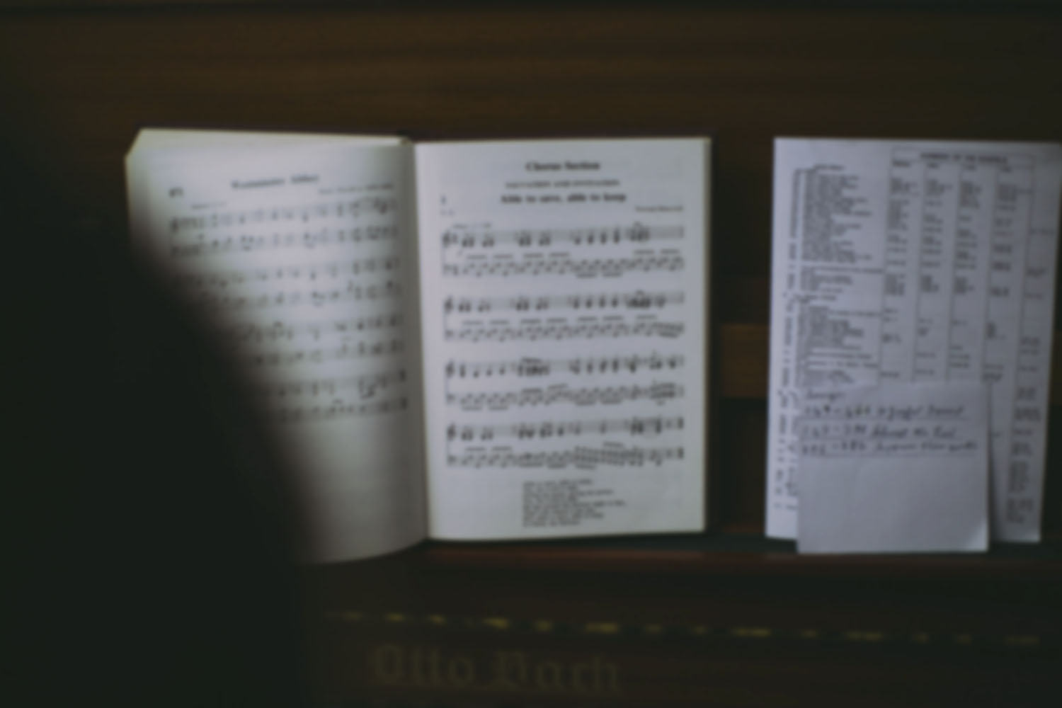 Effortless Guitar Playing: Step by Step – Riff