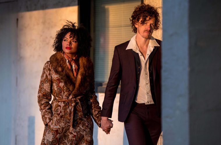 50 Gifted Singer-Songwriters | Riff