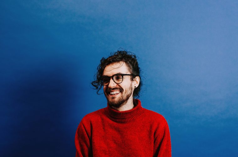 50 Gifted Singer-Songwriters | Riff