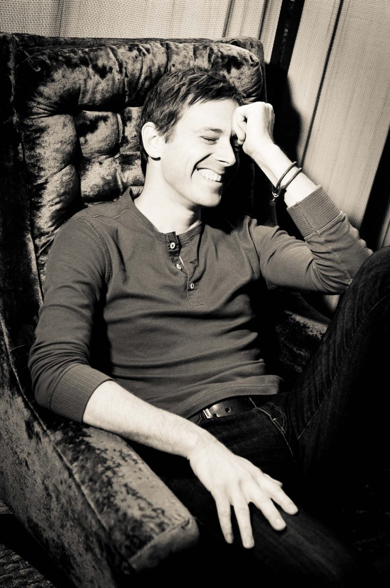 Glen Phillips | 50 Gifted Singer-Songwriters – Riff